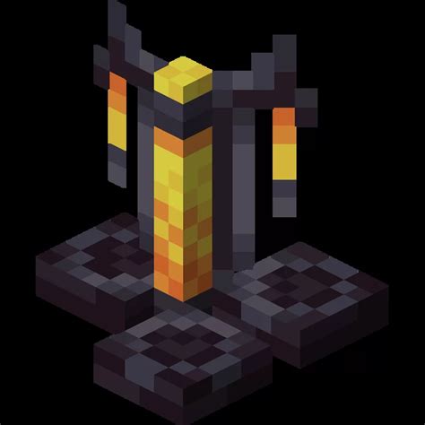 Image result for Brewing Stand GUI Texture Pack