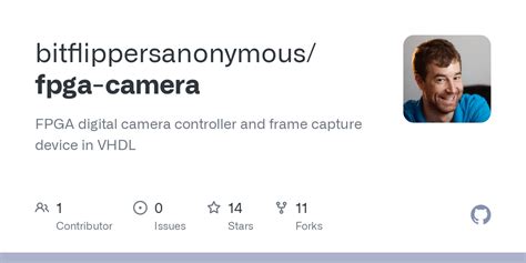 Image result for Camera VHDL Code for FPGA De 2