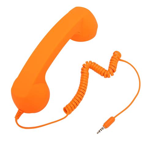 Image result for Computer Phone Handset