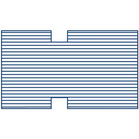 Image result for Large Square Bag with Zipper Pattern