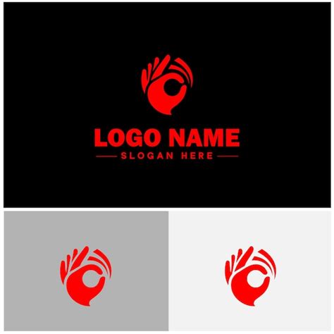 Image result for Sign Language Interpreter Symbol