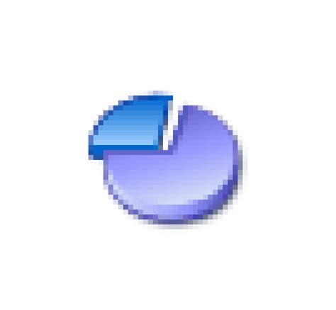 Image result for Shell32.dll Icons