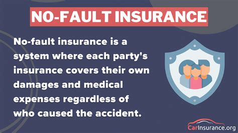 Image result for Auto Owners Insurance Keychain