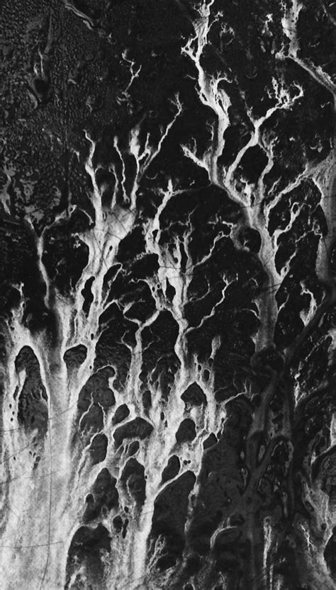 Image result for Splatter Effect Resolve