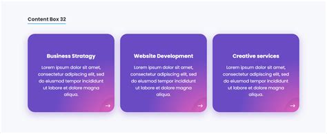 Image result for CSS3 Content