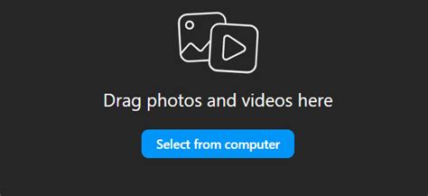Image result for Input Type File CSS