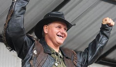 Image result for Turtle Man Show