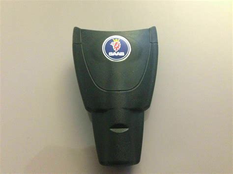 Image result for Saab Secure Key Generator Software