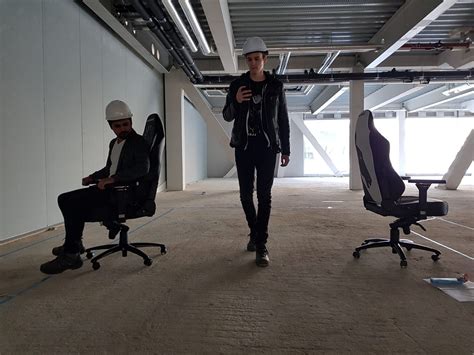 Image result for Alienware Training Facility