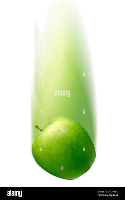 Image result for One Dynamic Falling Apple Picture