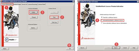 Image result for SolidWorks License Error