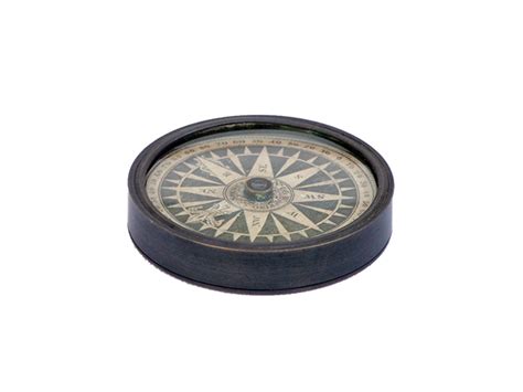 Image result for Paper Compass