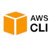 Image result for AWS Ai Command Line Download