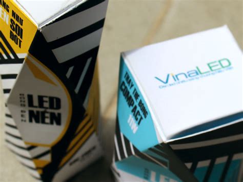 Image result for Light Bulb Package Design