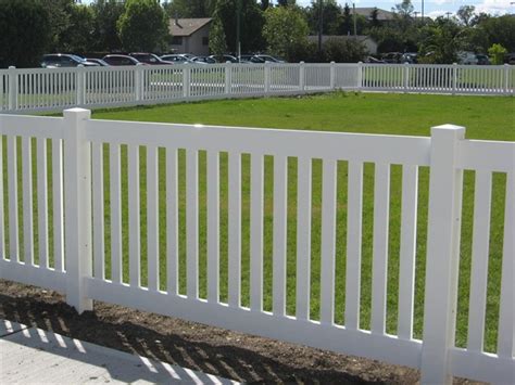 Image result for PVC Privacy Fence Screen