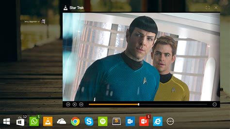 Image result for Windows 9 Operating System