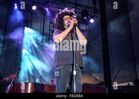 Image result for Counting Crows Live
