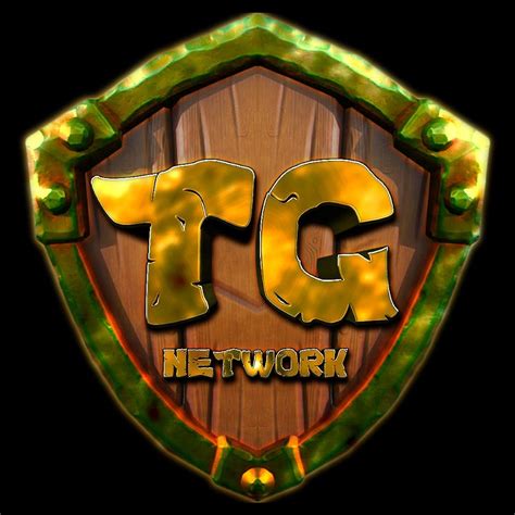 Image result for How to Join TG Network Minecraft Server Java