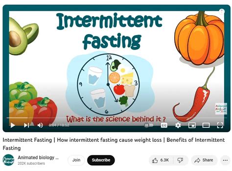 Image result for Videotutorial Net Channel