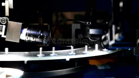 Image result for Observer Machine for Quality Control