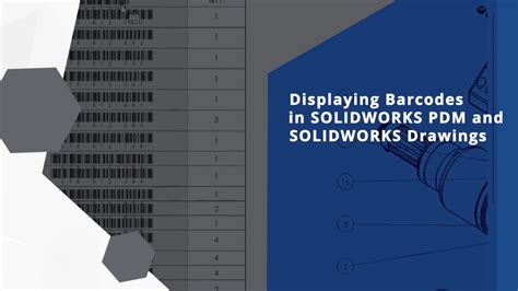 Image result for SolidWorks QR Code