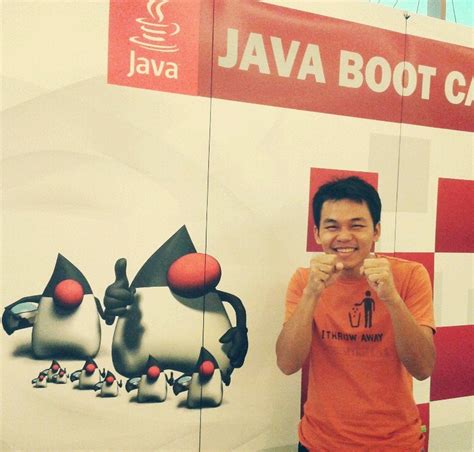 Image result for Letsupgrade Java Boot Camp