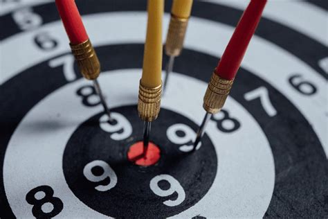 Image result for Machine Learning Conference Papers