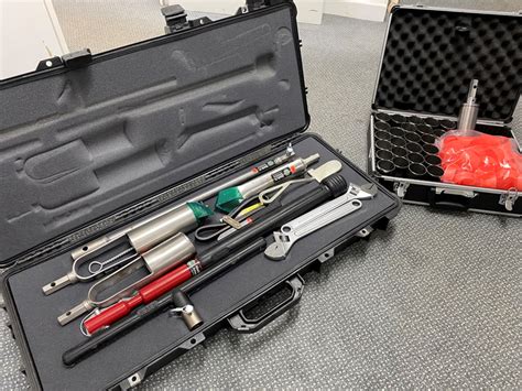 Image result for Bulk Density Soil Sampler