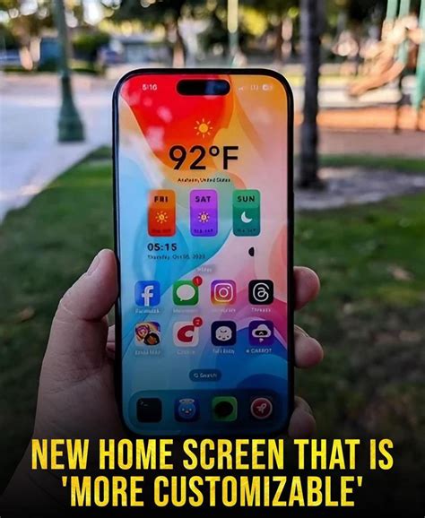 Image result for Widget File Reddit