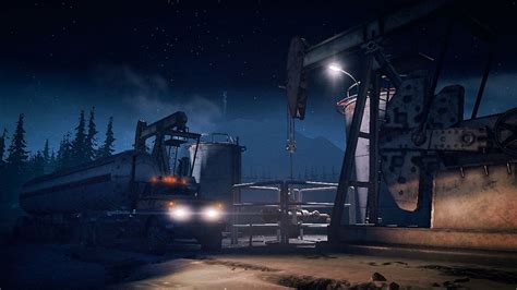 Image result for Snow Runner Exp Cheat