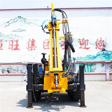 Image result for Rock Core Sampler Geotech