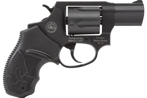 Image result for Taurus Model 85 Hammerless Revolver