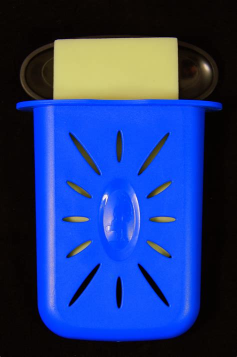 Image result for Guitar Humidifier