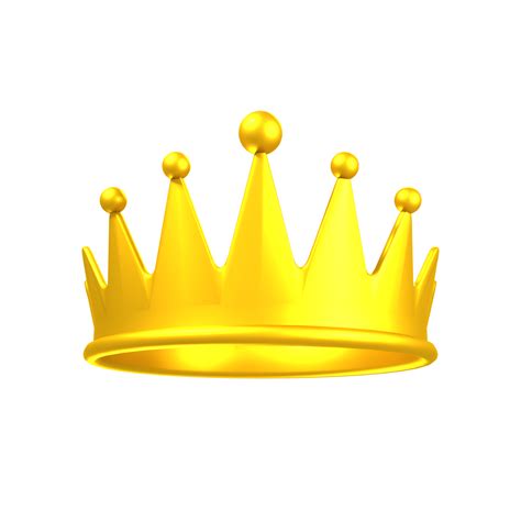 Image result for Install Tropy