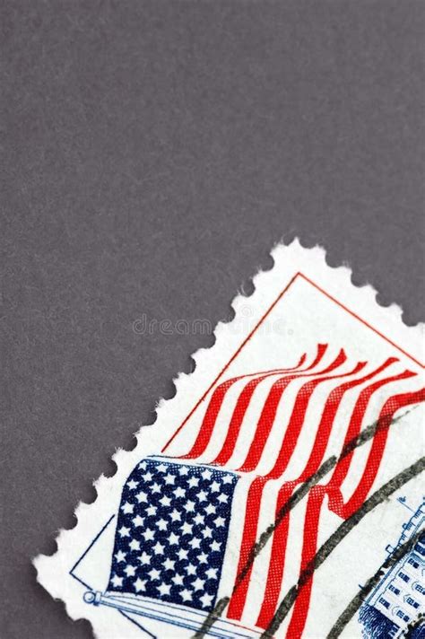 Image result for First Class Postage Stamps