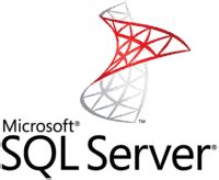Image result for SQL Server and Database Path