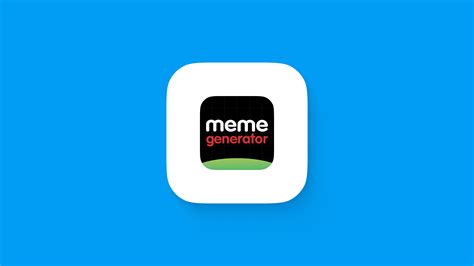 Image result for Top Fun Apps