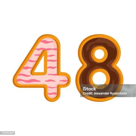 Image result for Endless Numbers 48