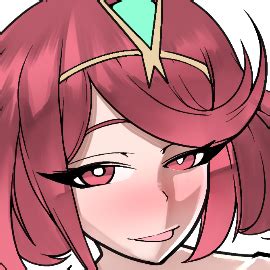 Image result for Pyra Nnn