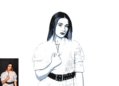 Image result for Photoshop Vector Tracing Tutorial