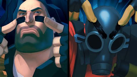 Image result for Pyro Tf2 without Mask