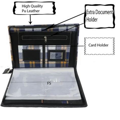 Image result for Open Check File