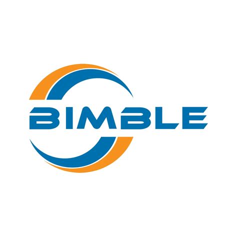 Image result for Bimble Recording Video