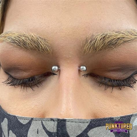 Image result for Cheek Piercing Risks