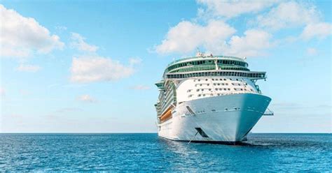 Image result for How Does Rakuten VIP Code Work