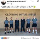 Image result for Apacs Request Example