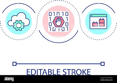 Image result for Low Code Platform