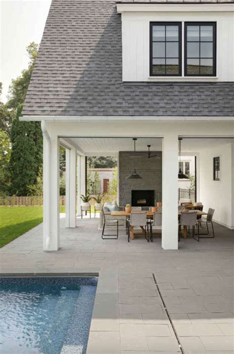 Image result for Installing Pool Tile