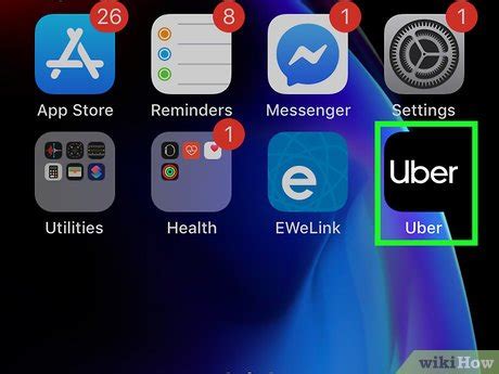 Image result for Uber Tips for Drivers