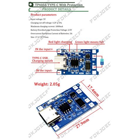 Image result for USB Charger Module